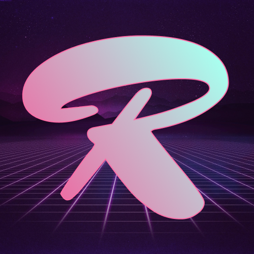 Radical - Visual Studio Marketplace